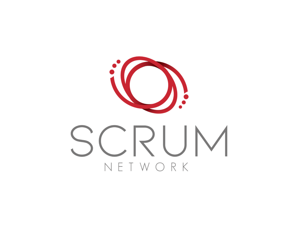 Inicio - Opentecnología